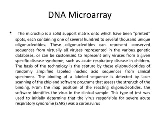 LABORATORY DIAGNOSIS OF VIRAL INFECTIONS.pptx