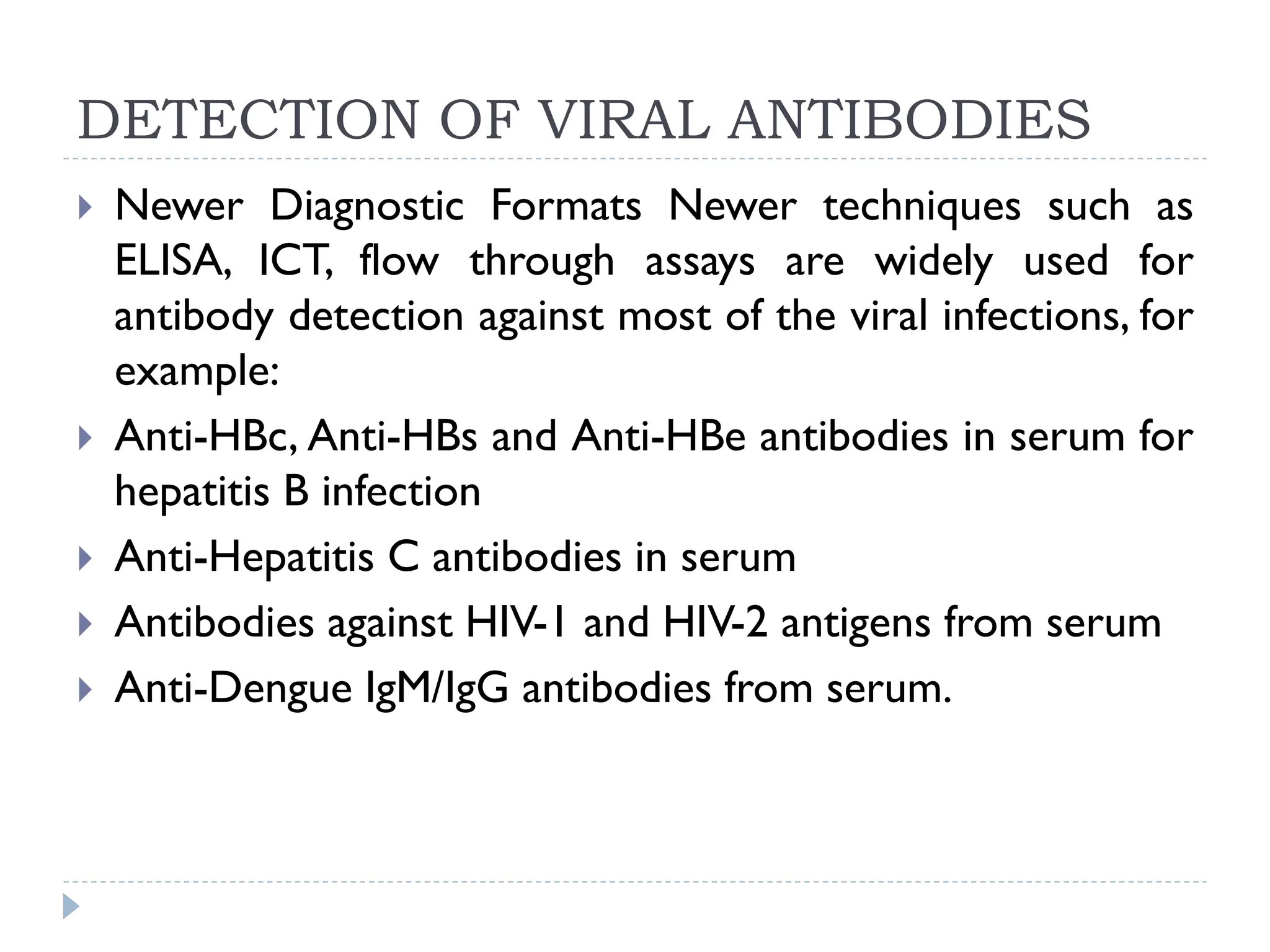LABORATORY DIAGNOSIS OF VIRAL INFECTIONS.pdf