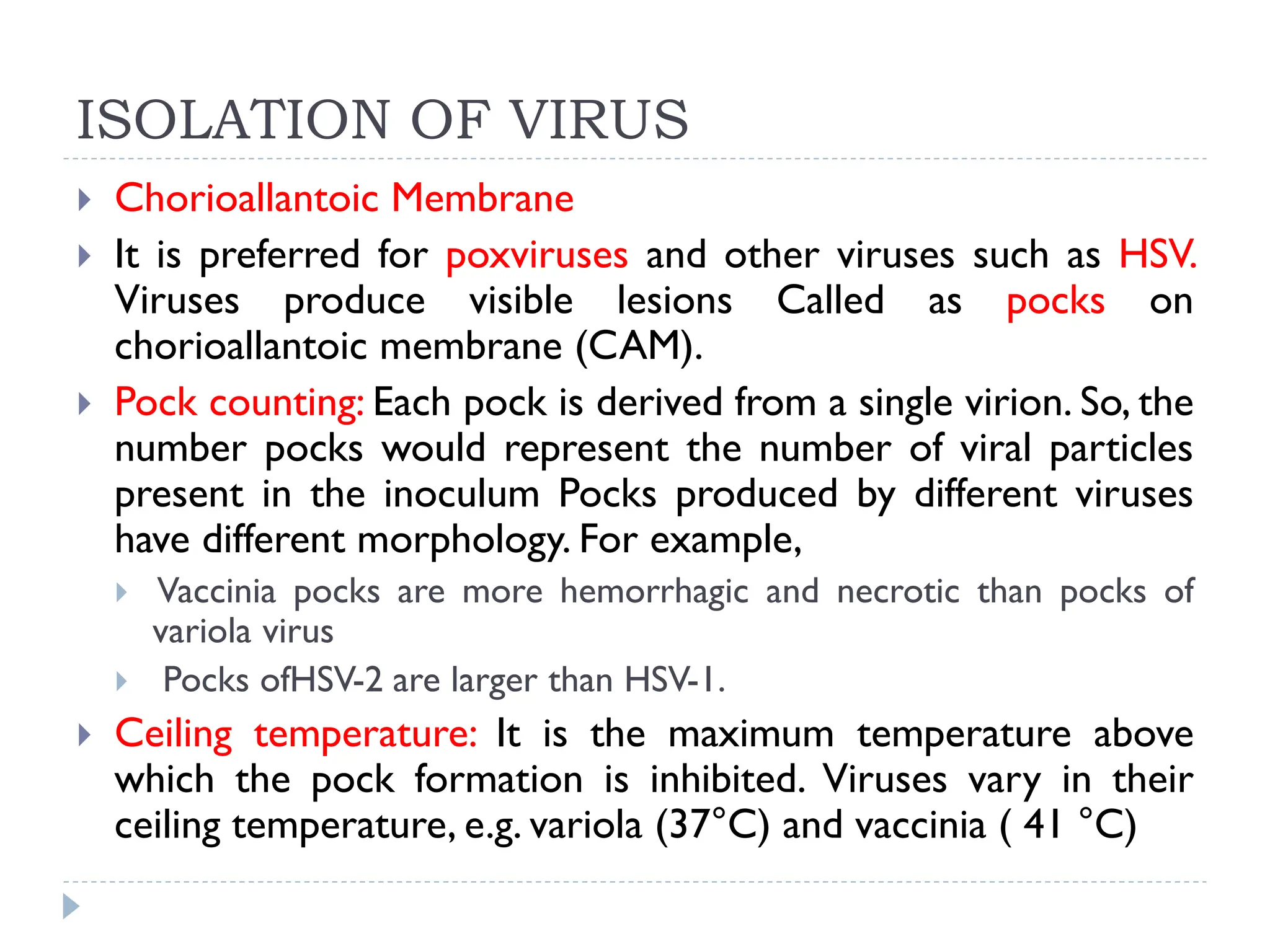 LABORATORY DIAGNOSIS OF VIRAL INFECTIONS.pdf