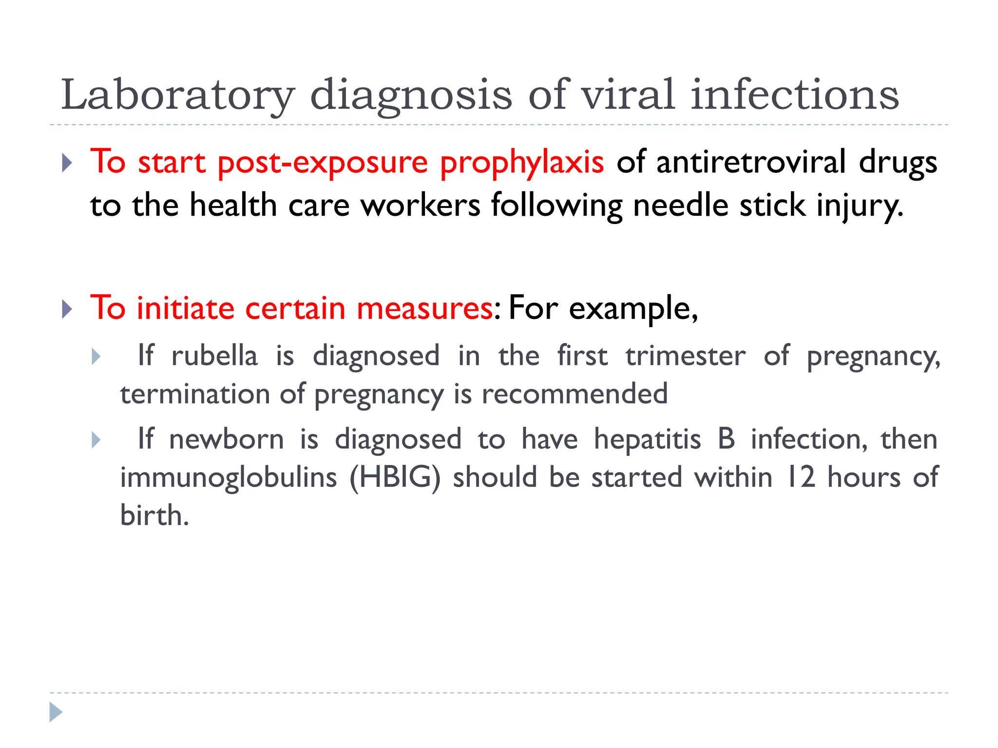 LABORATORY DIAGNOSIS OF VIRAL INFECTIONS.pdf