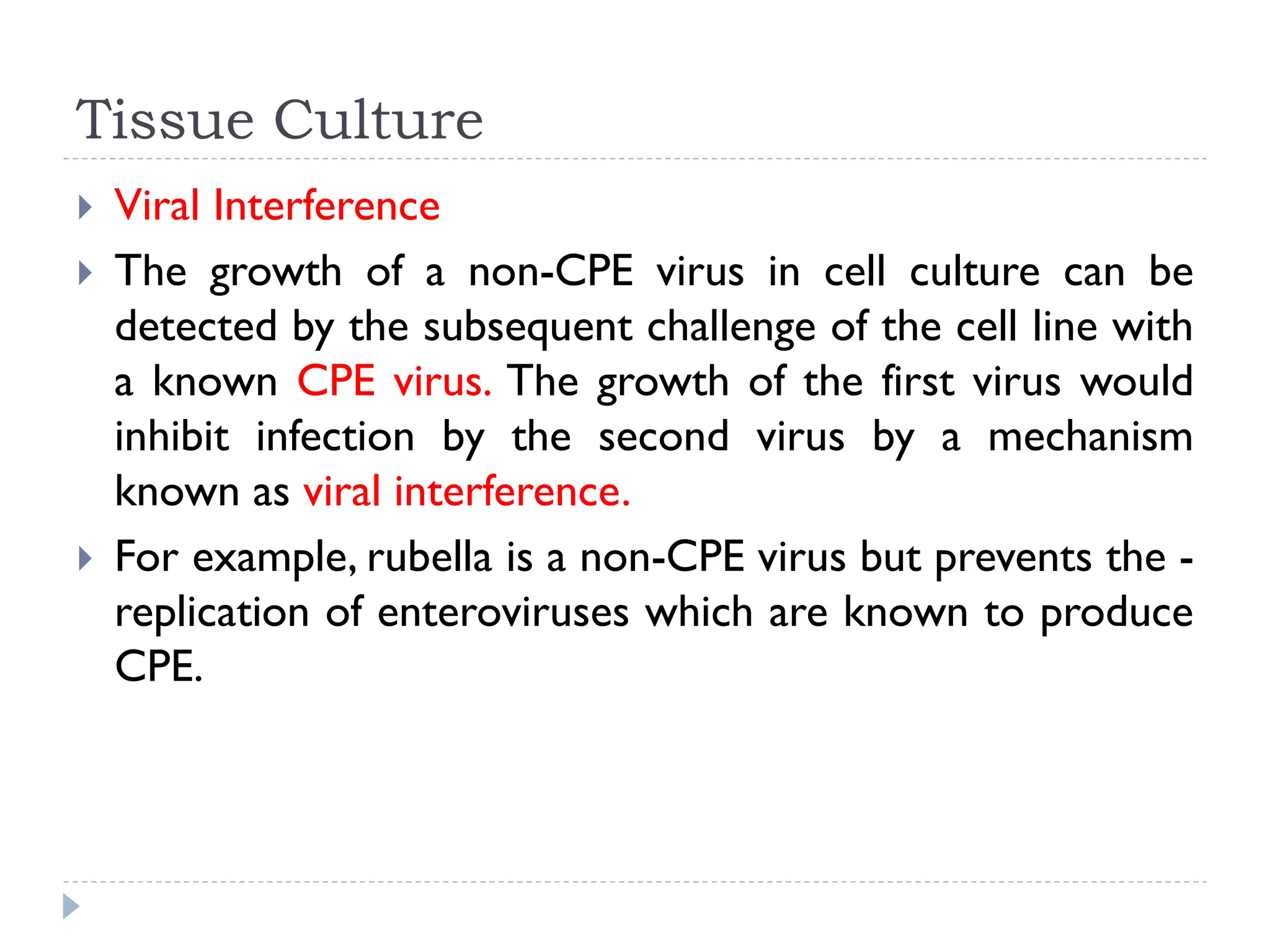 LABORATORY DIAGNOSIS OF VIRAL INFECTIONS.pdf