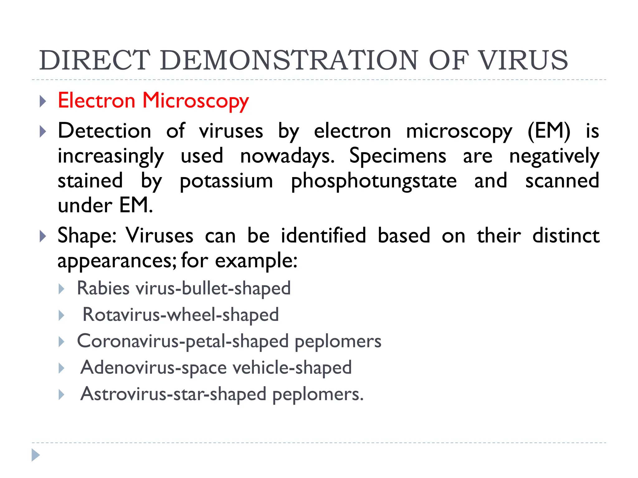 LABORATORY DIAGNOSIS OF VIRAL INFECTIONS.pdf