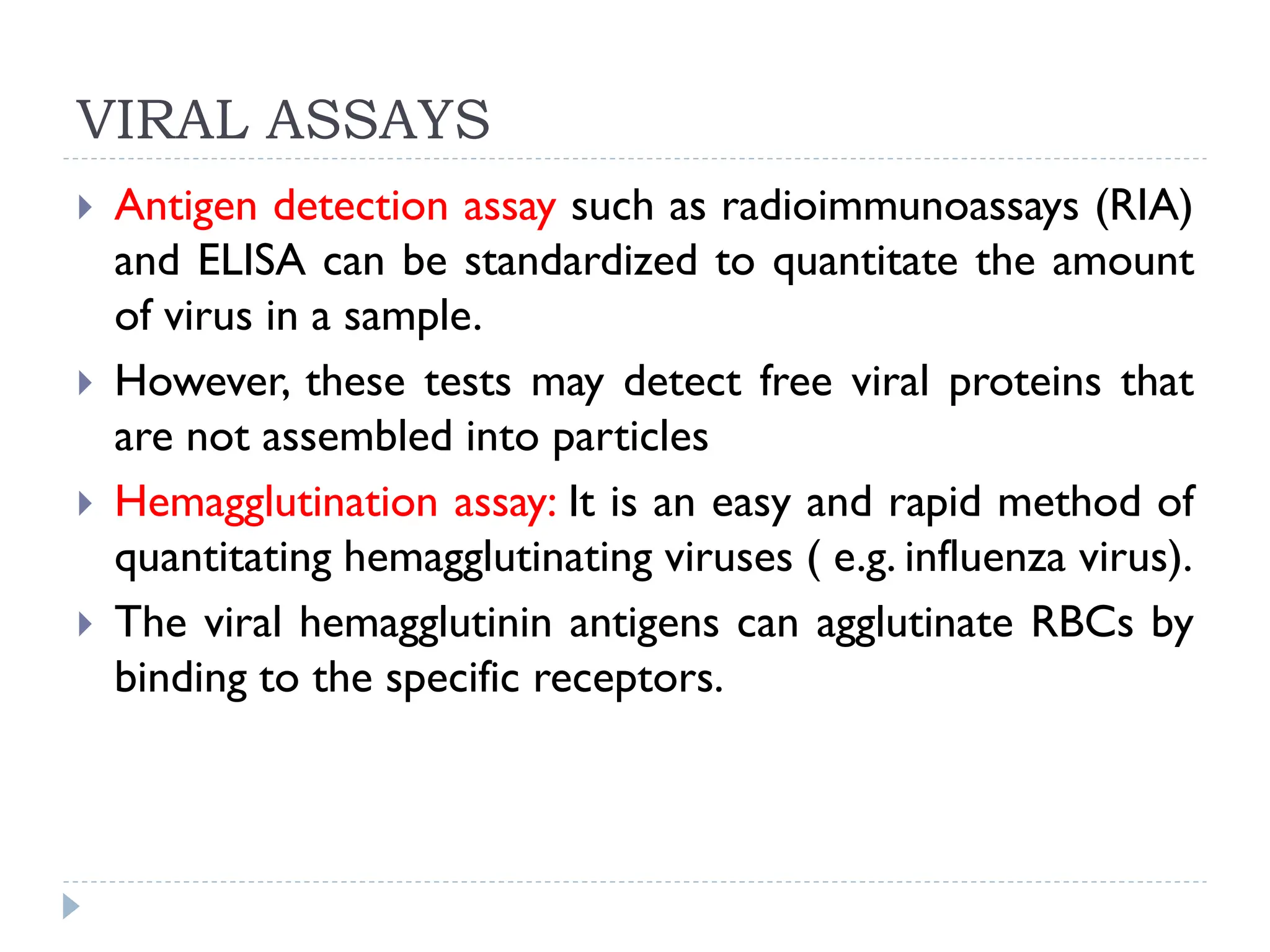 LABORATORY DIAGNOSIS OF VIRAL INFECTIONS.pdf