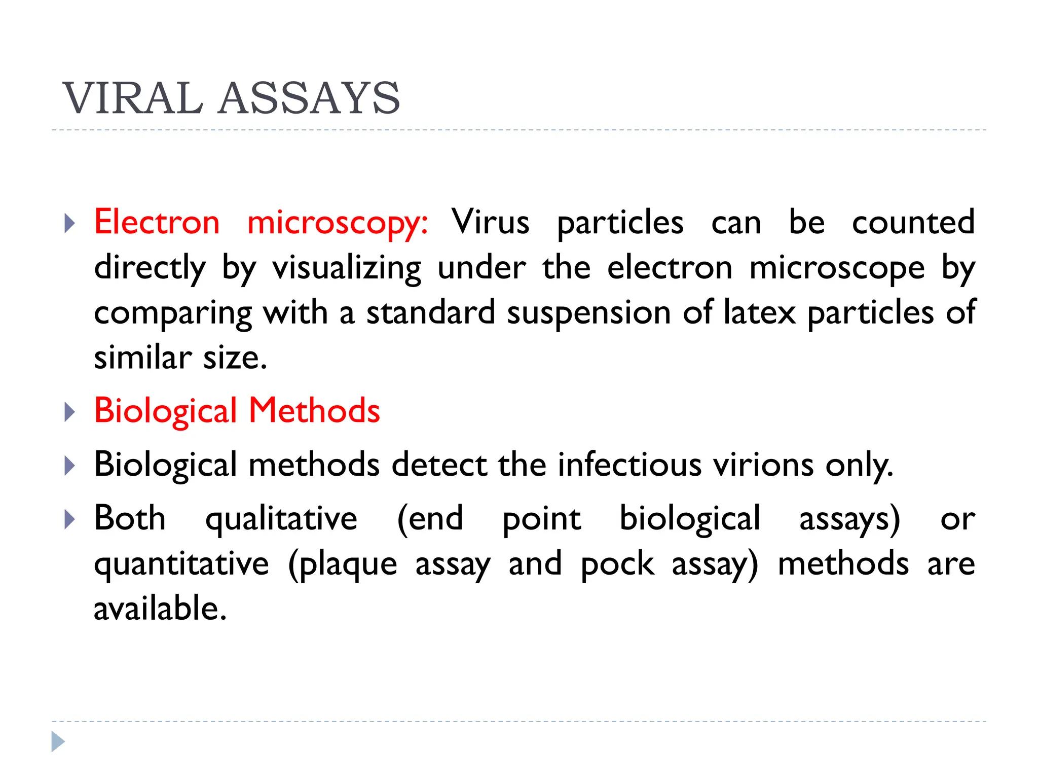 LABORATORY DIAGNOSIS OF VIRAL INFECTIONS.pdf