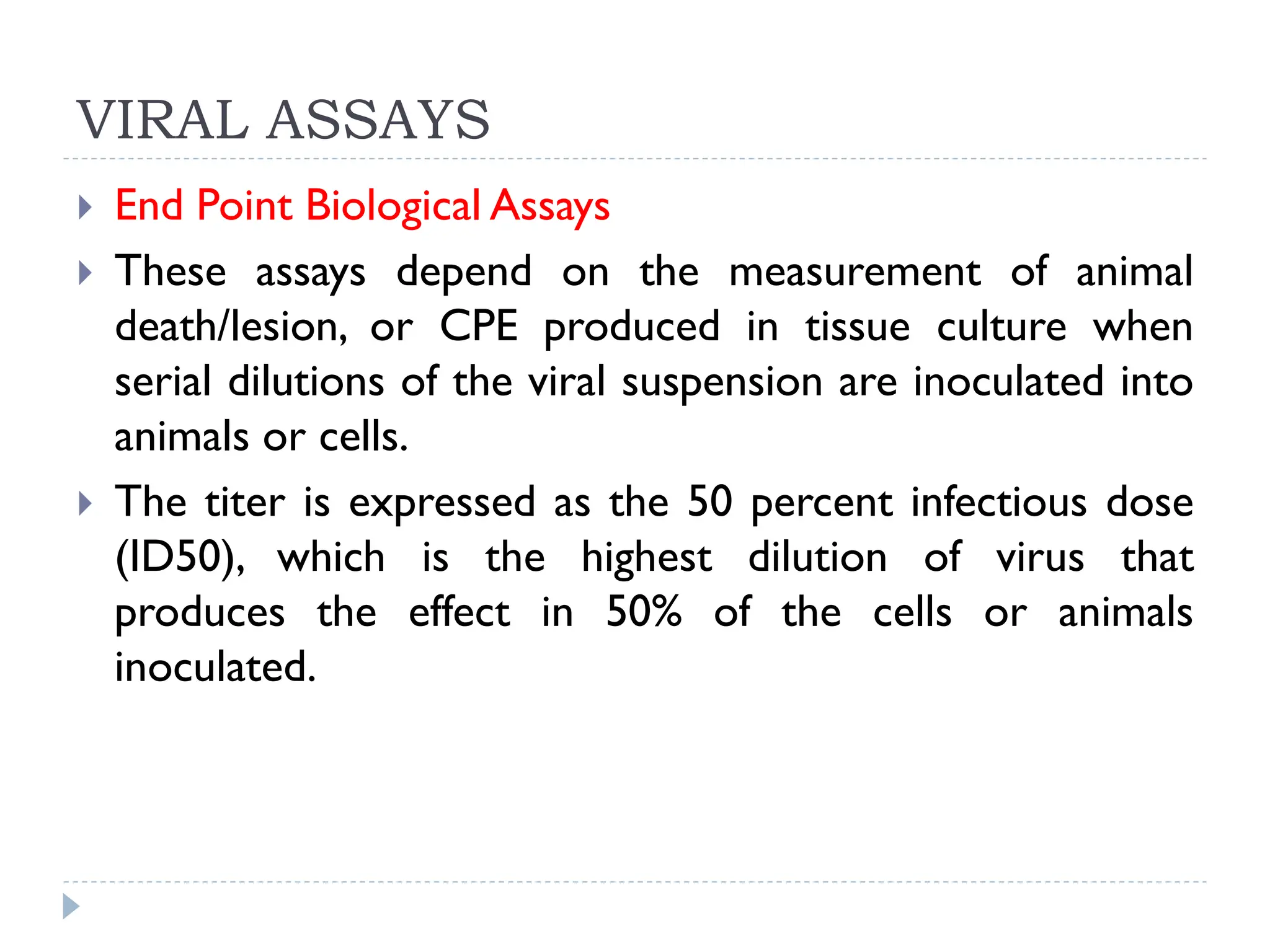 LABORATORY DIAGNOSIS OF VIRAL INFECTIONS.pdf