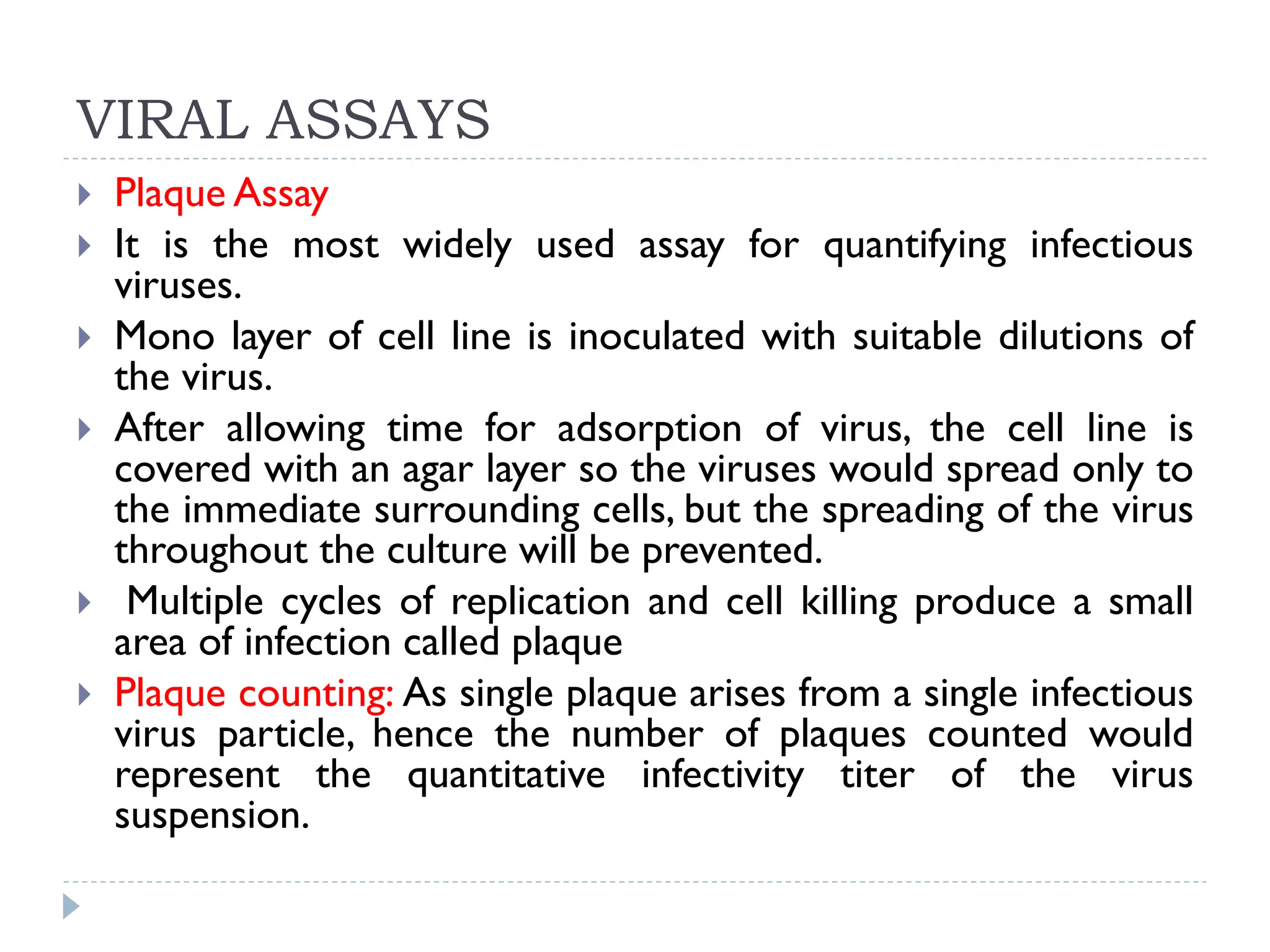 LABORATORY DIAGNOSIS OF VIRAL INFECTIONS.pdf
