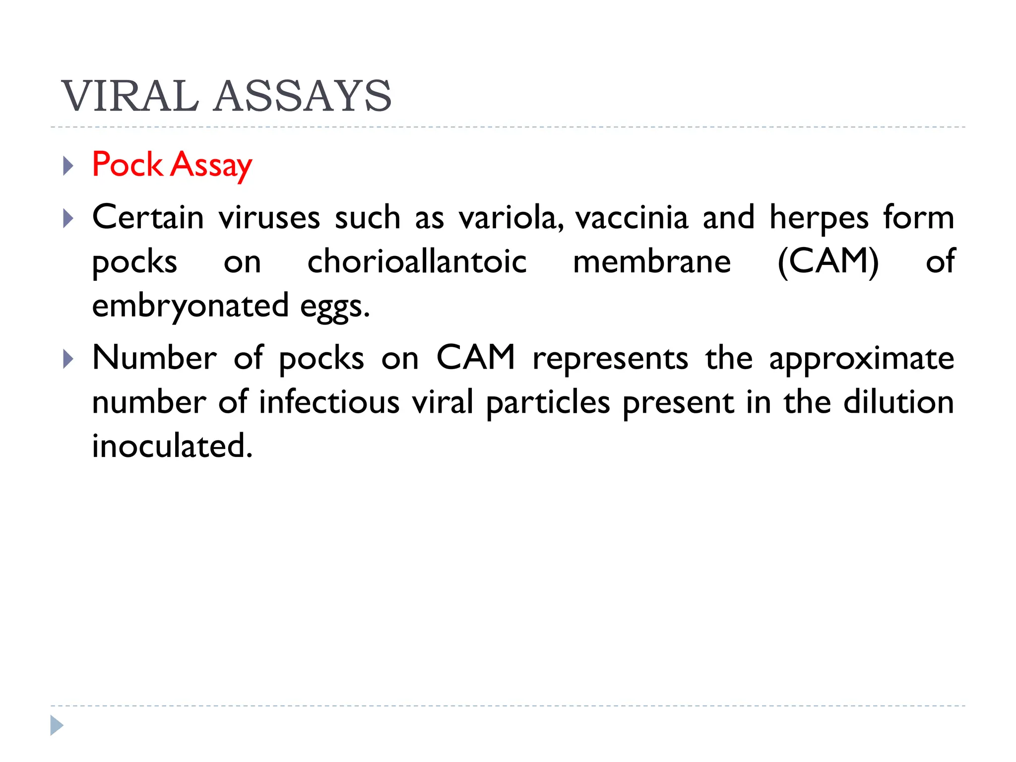 LABORATORY DIAGNOSIS OF VIRAL INFECTIONS.pdf