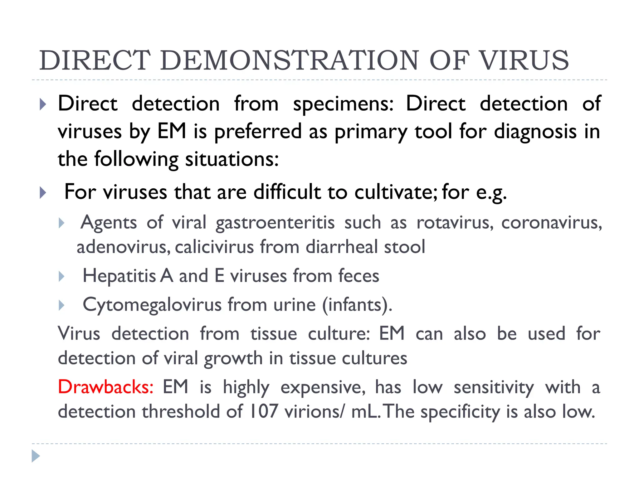 LABORATORY DIAGNOSIS OF VIRAL INFECTIONS.pdf