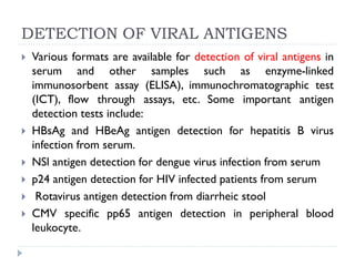 LABORATORY DIAGNOSIS OF VIRAL INFECTIONS.pdf