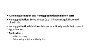 Laboratory Diagnosis of Viral Infections 1.pptx