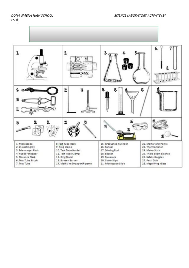 Mortar And Pestle Diagram