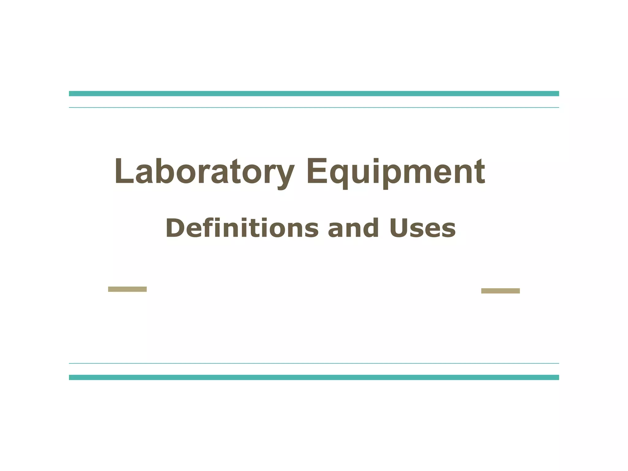 Laboratory Equipment.ppt.pptx