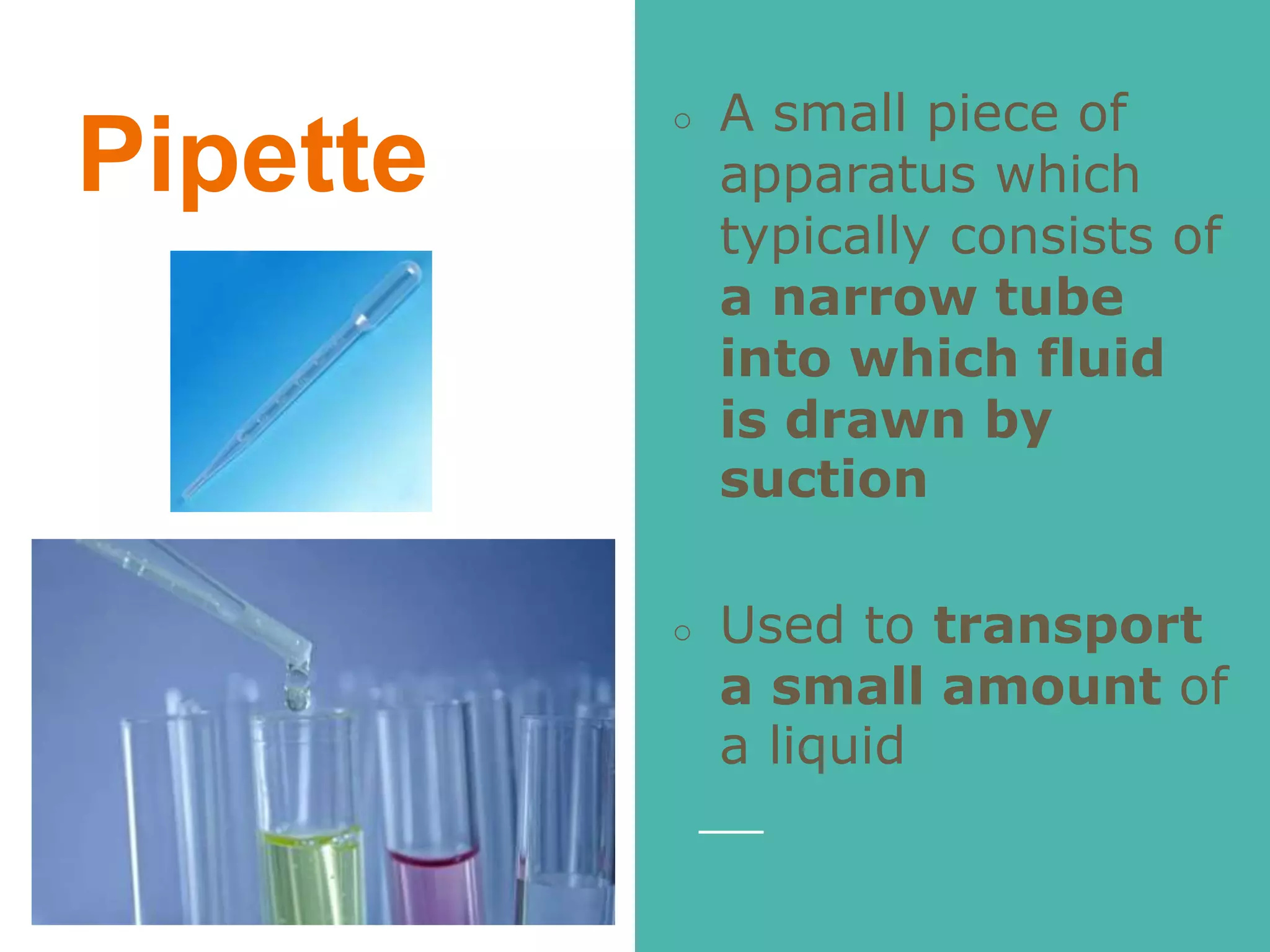 Laboratory Equipment.ppt.pptx