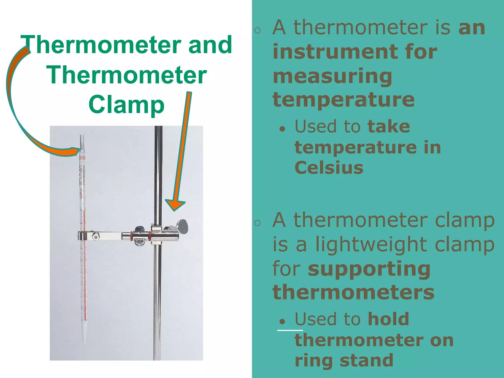 Laboratory Equipment.ppt.pptx