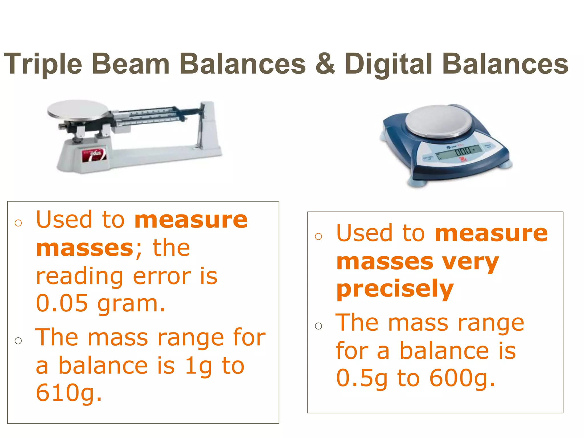 Laboratory Equipment.ppt.pptx