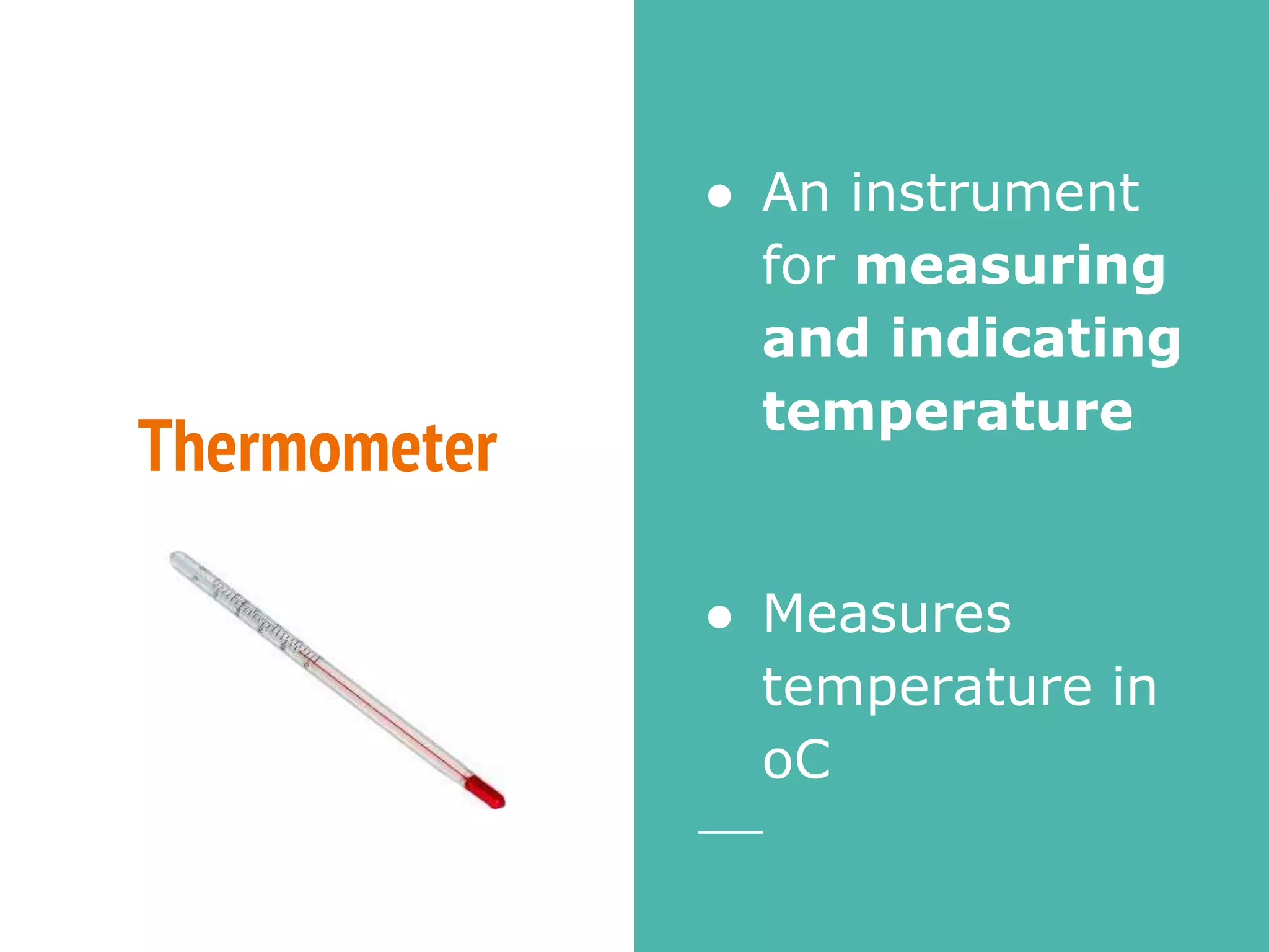 Laboratory Equipment.ppt.pptx