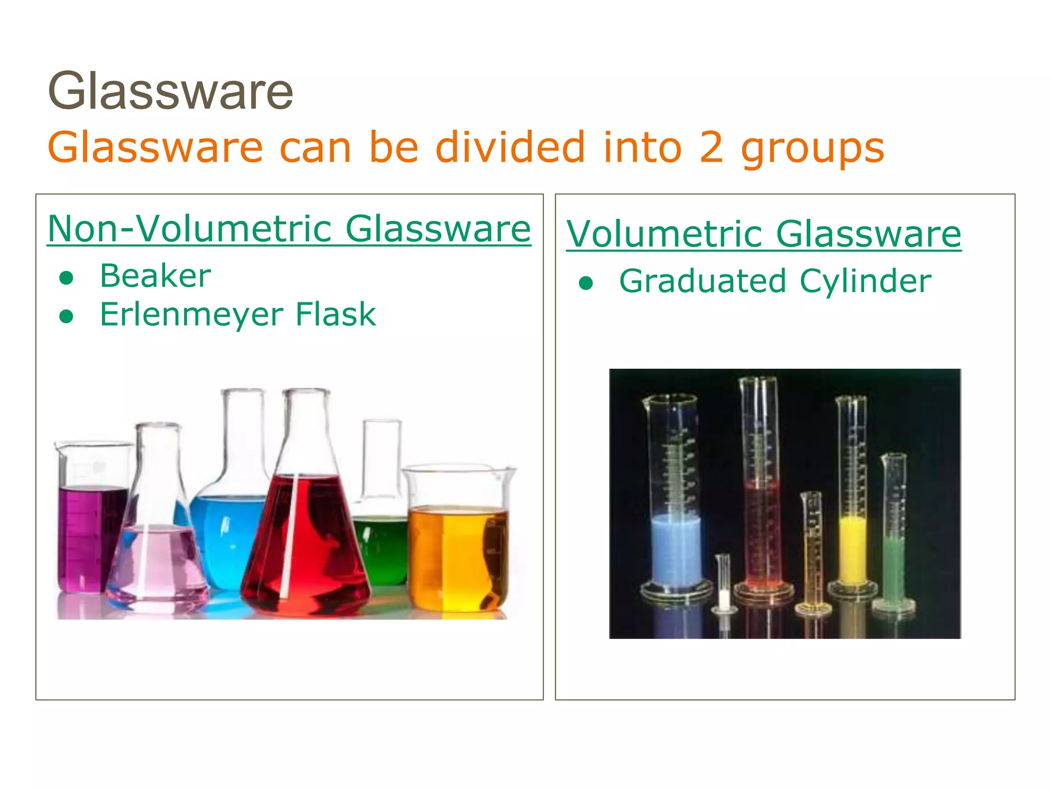 Laboratory Equipment.ppt.pptx