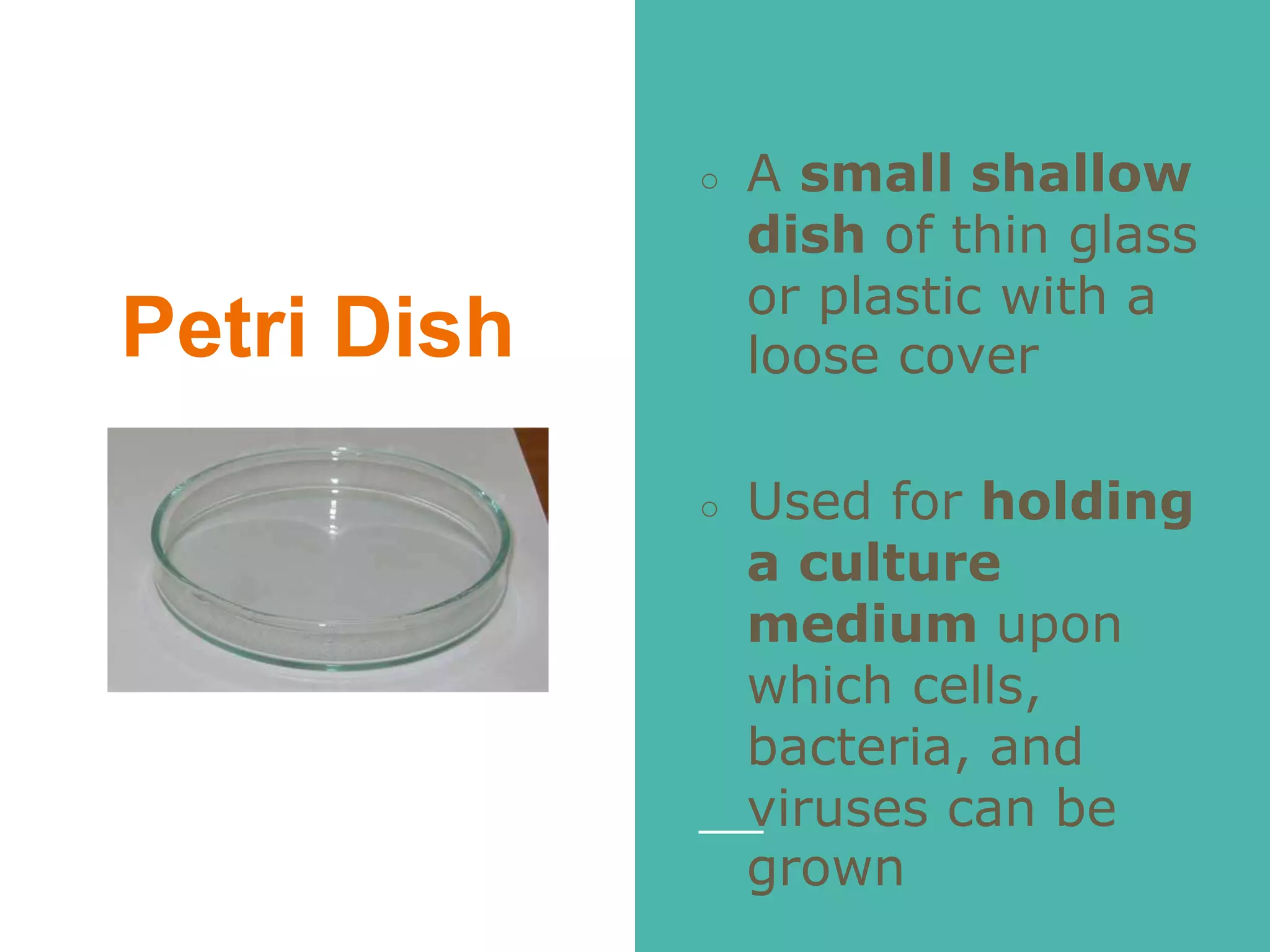 Laboratory Equipment.ppt.pptx
