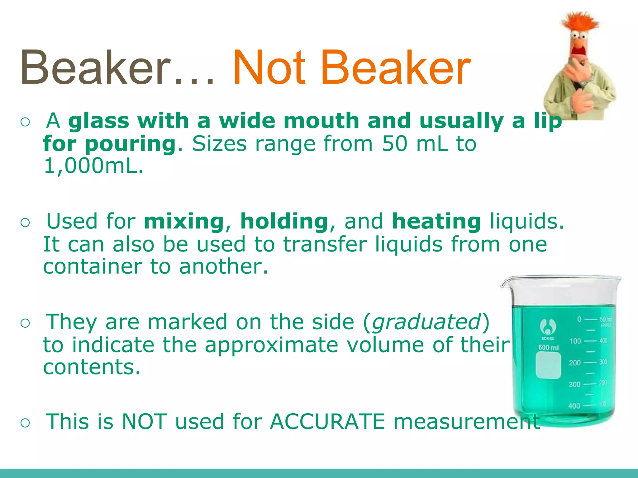 Laboratory Equipment.ppt.pptx