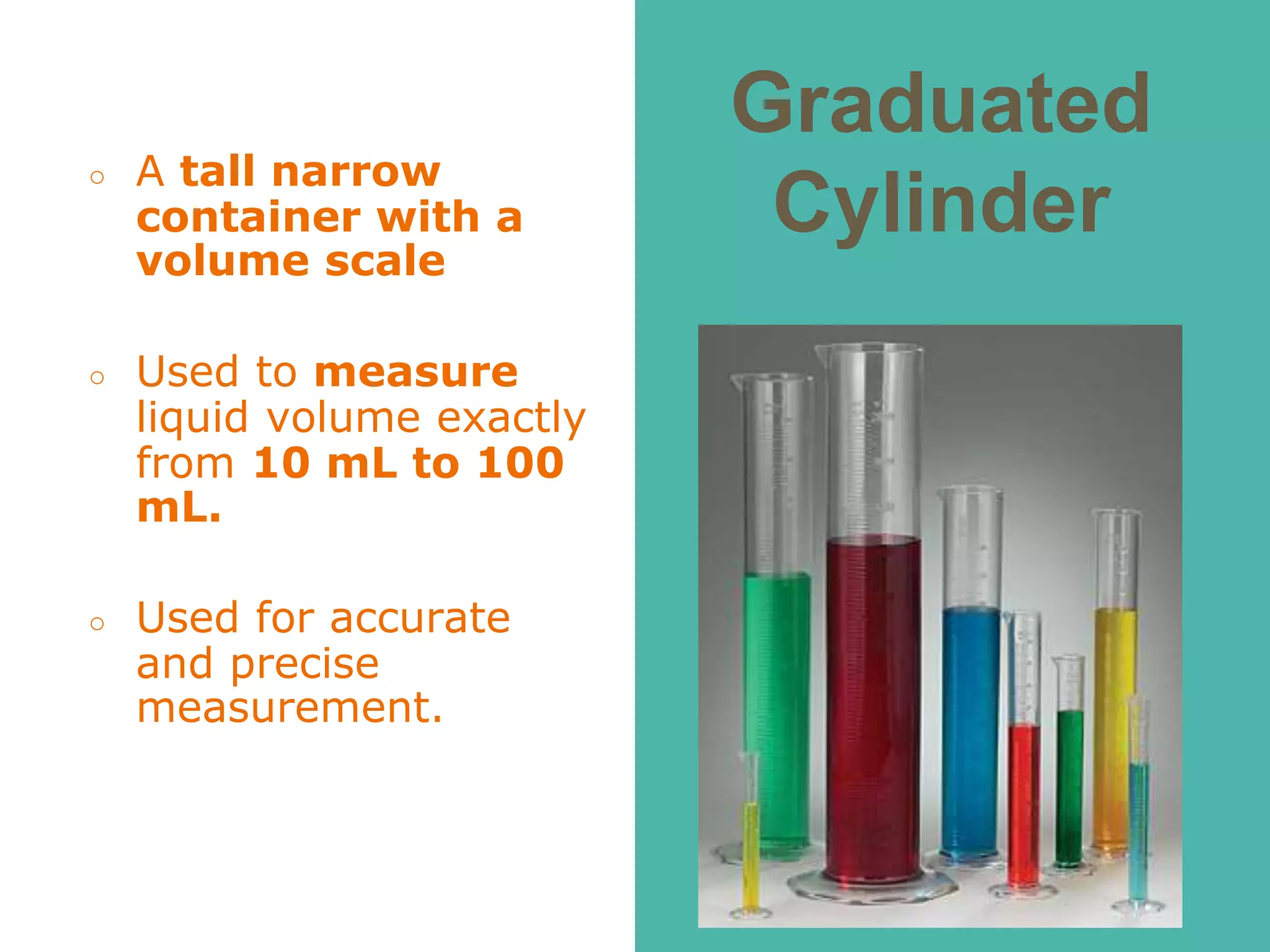 Laboratory Equipment.ppt.pptx
