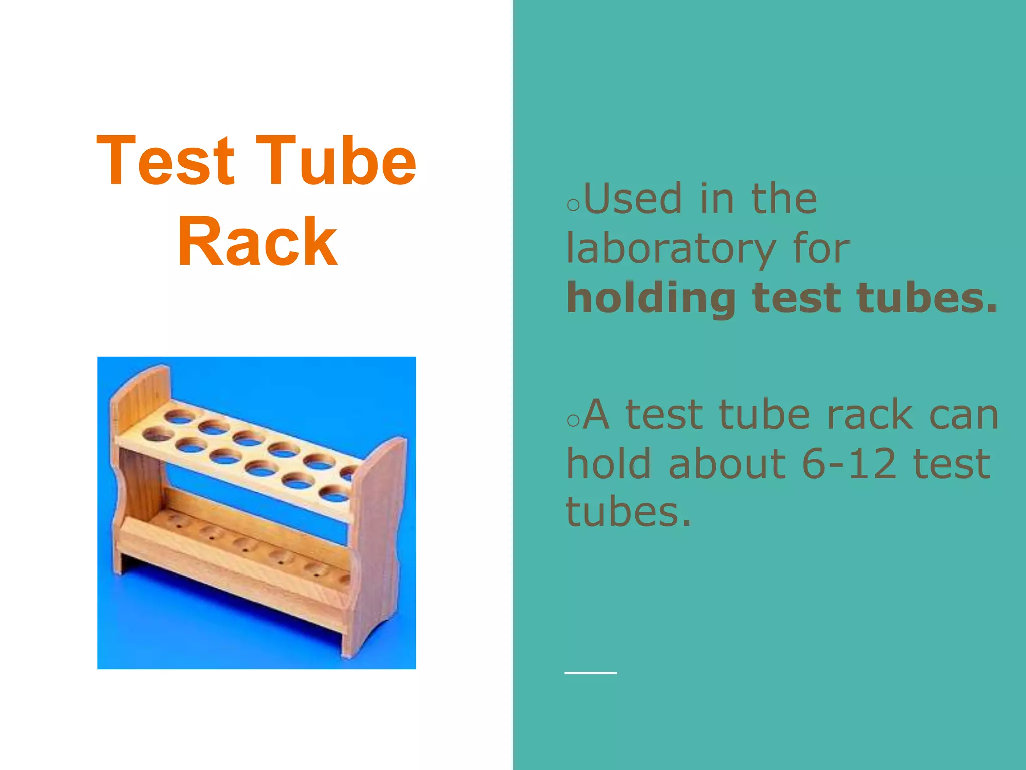 Laboratory Equipment.ppt.pptx