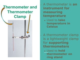 Laboratory Equipment.ppt.pptx