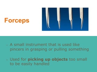 Laboratory Equipment.ppt.pptx