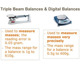 Laboratory Equipment.ppt.pptx