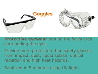 Laboratory Equipment.ppt.pptx