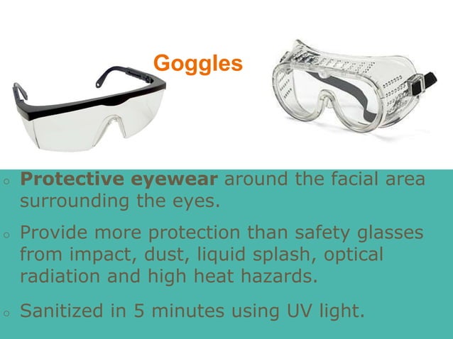 Laboratory Equipment.ppt.pptx