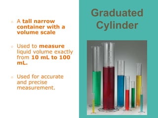 Laboratory Equipment.ppt.pptx