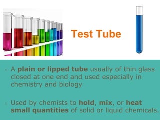 Laboratory Equipment.ppt.pptx