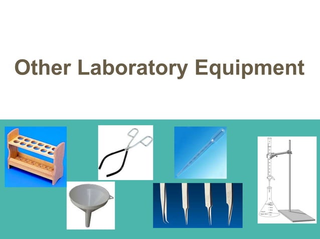 Laboratory Equipment.ppt.pptx