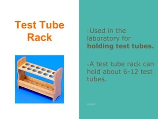 Laboratory Equipment.ppt.pptx