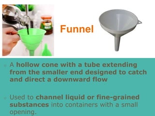 Laboratory Equipment.ppt.pptx