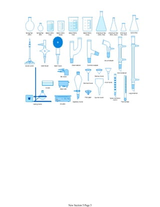 Laboratory equipment and apparatus | PDF