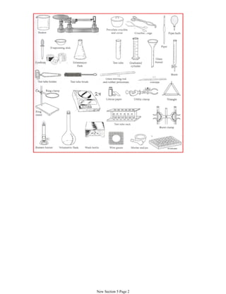 Identifying Laboratory Equipment Cheap Sale | emergencydentistry.com