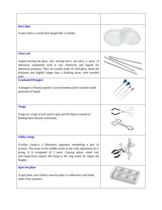 Laboratory Equipments.pdf