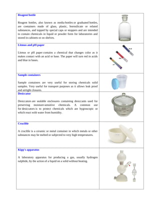 Laboratory Equipments.pdf