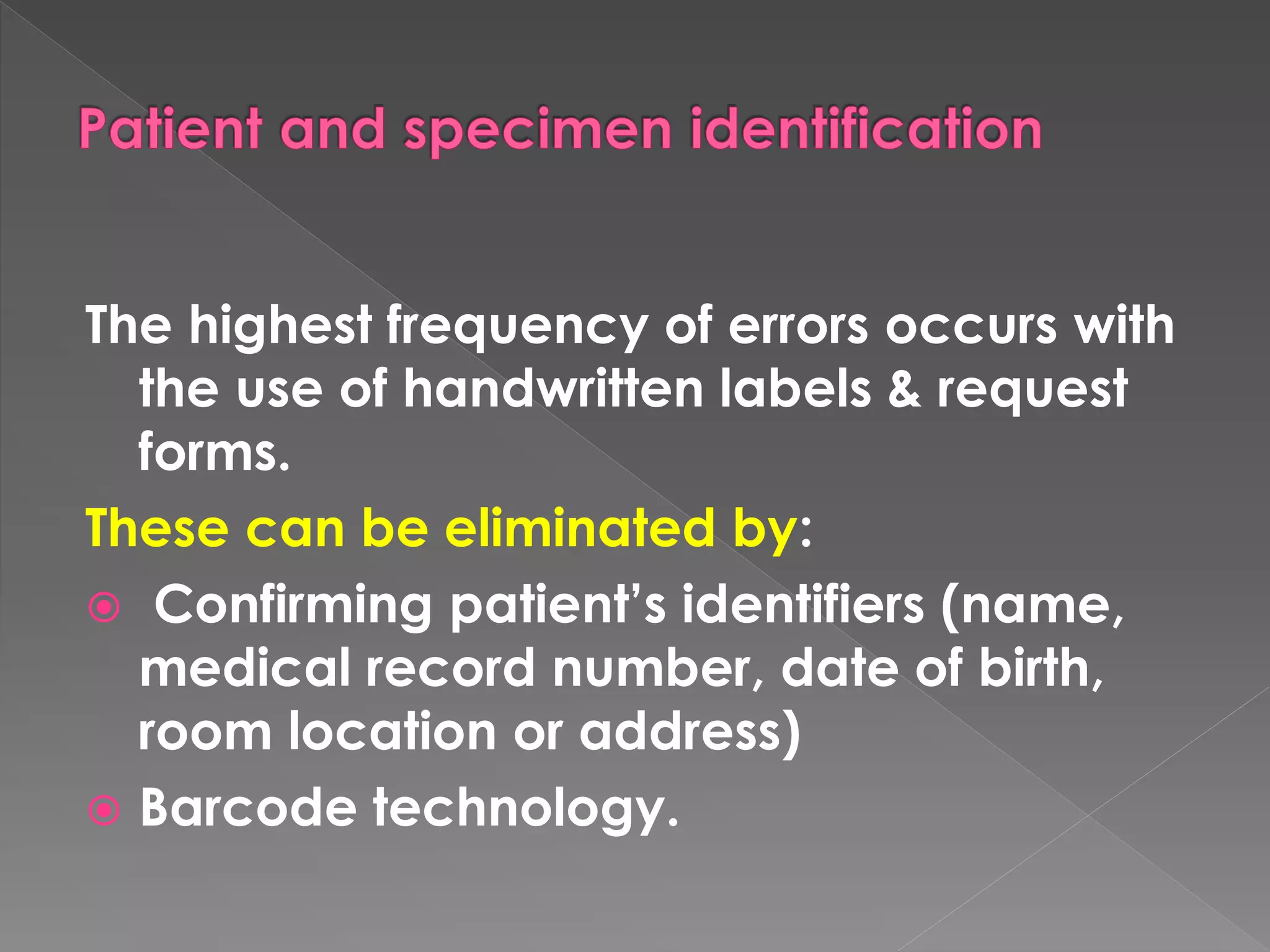 Laboratory errors.pdf