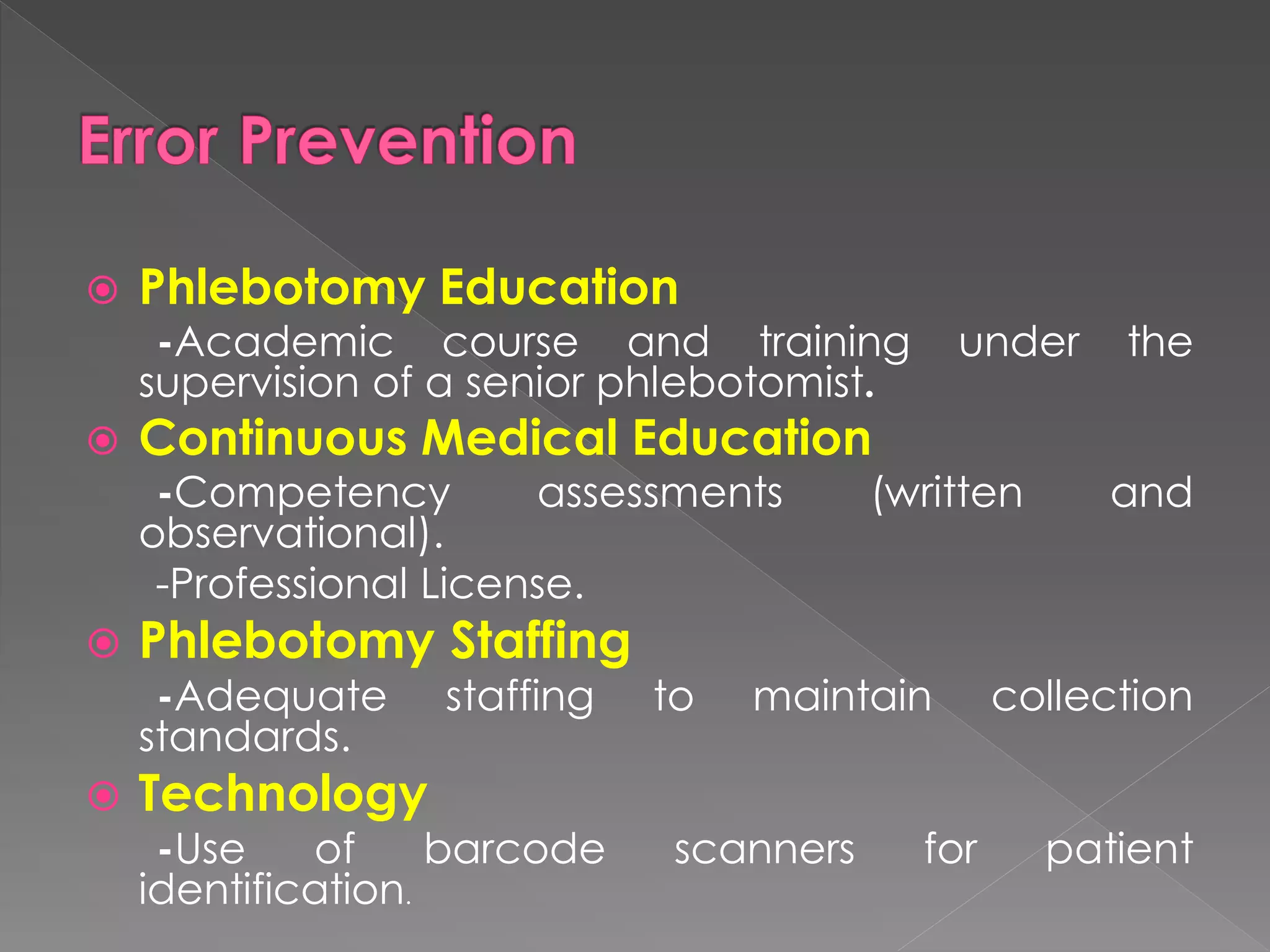Laboratory errors.pdf