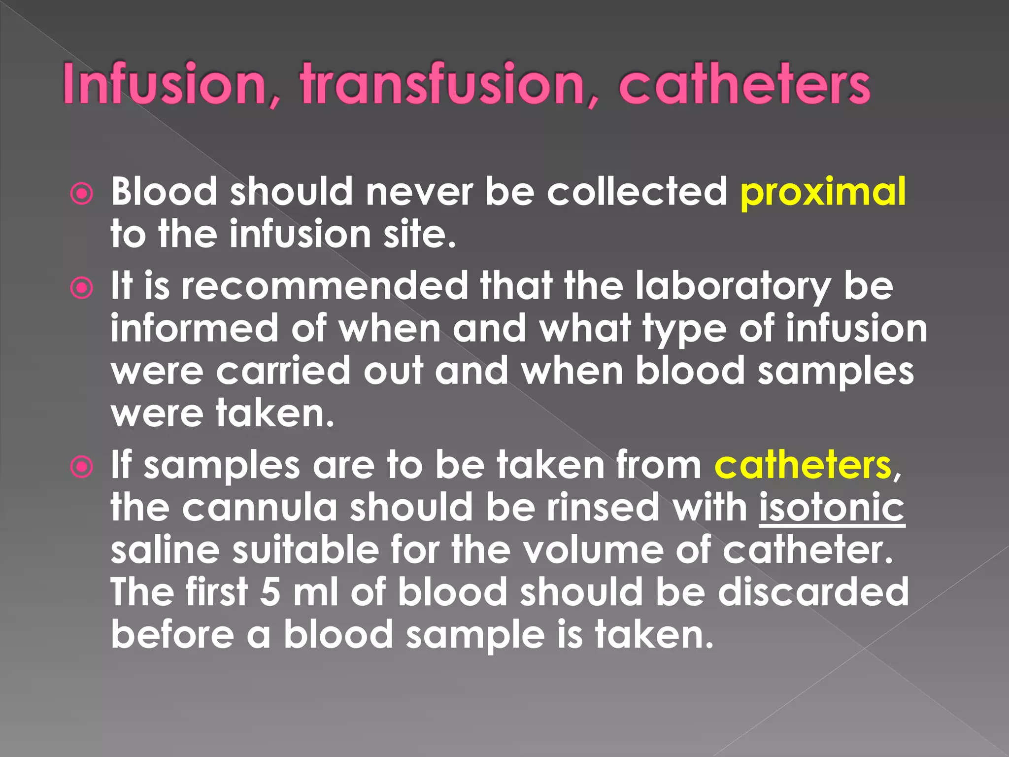 Laboratory errors.pdf