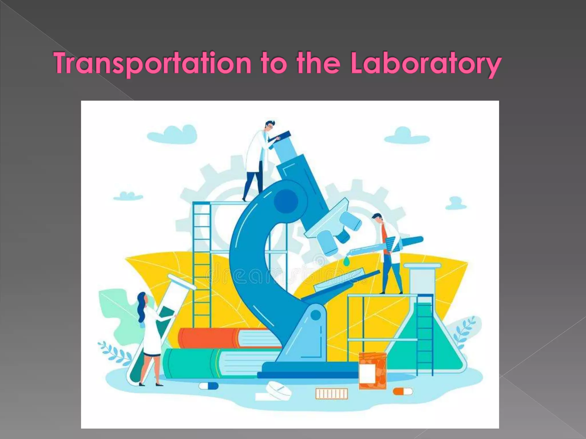 Laboratory errors.pdf