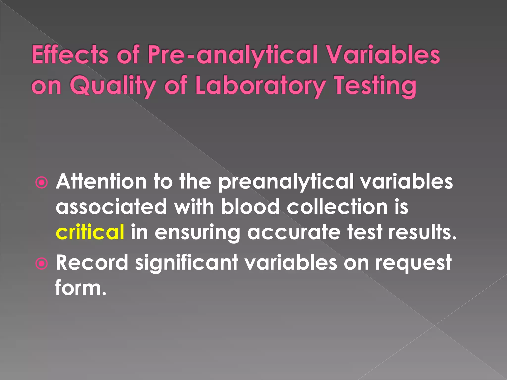 Laboratory Errors pdf