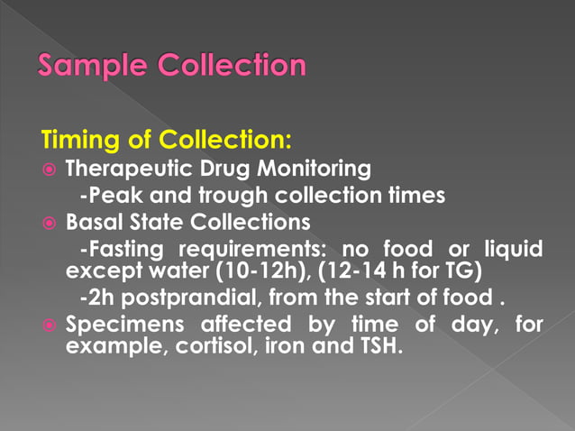 Laboratory Errors Pdf