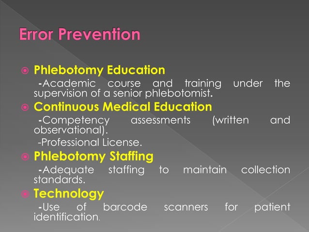 Laboratory errors.pdf
