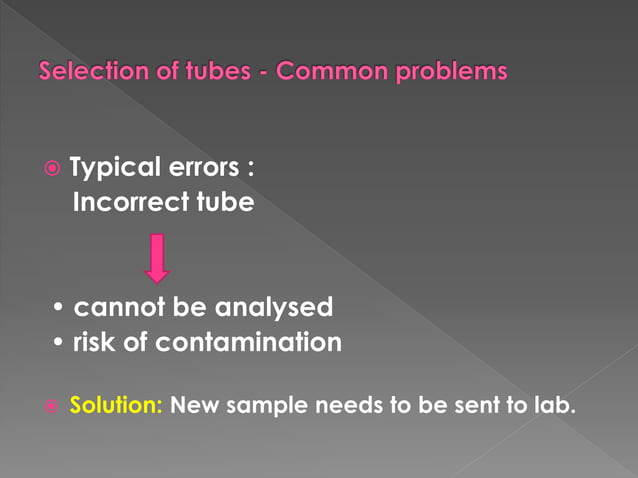 Laboratory errors.pdf