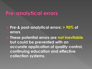 Laboratory errors.pdf