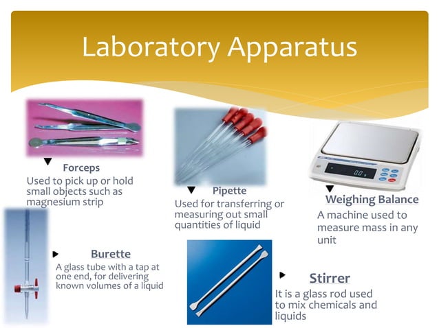 Laboratory essentials | PPTX | First Aid | Injuries