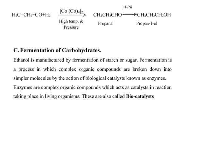 Laboratory fermentation | PPTX | Alcoholic Beverages | Food & Drink